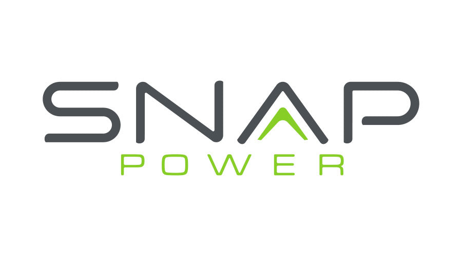 Snap Power