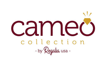 Cameo Collection