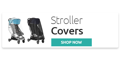 Stroller Covers