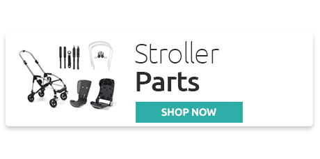 Stroller Parts