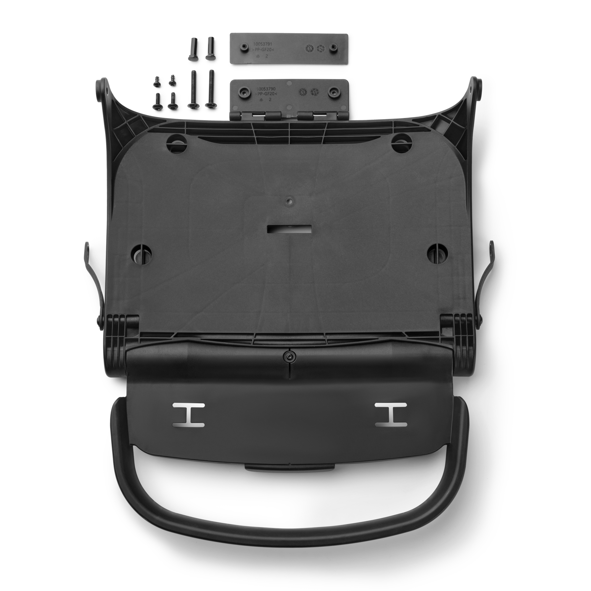 Bugaboo Butterfly 2 Seat Assembly Kit