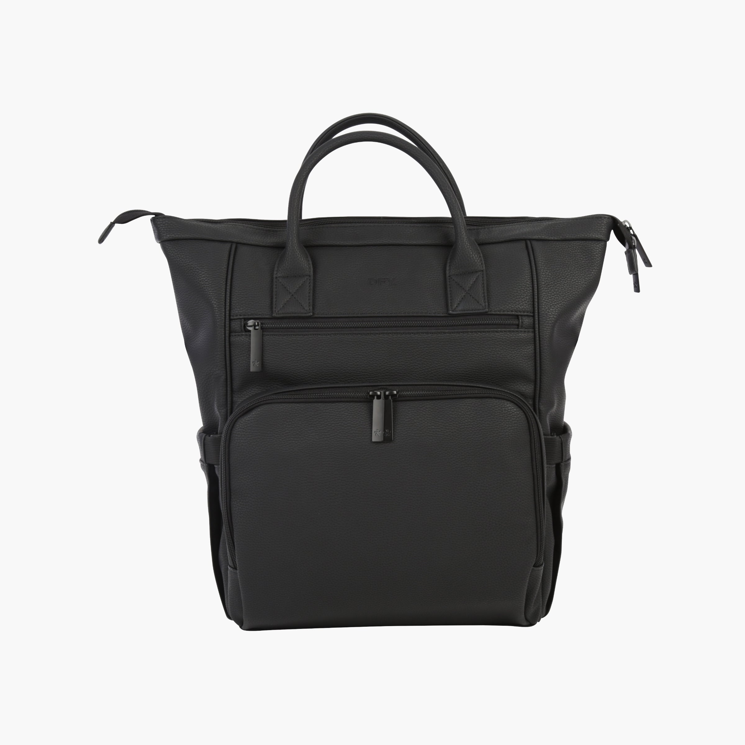 DFY. R1 Stroller Diaper Backpack