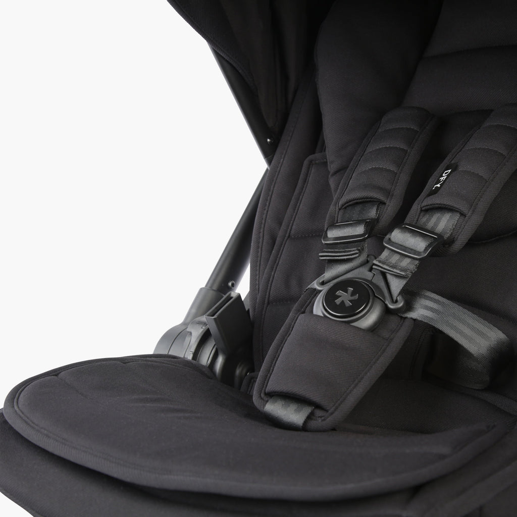 DFY. R1 Stroller Seat Liner