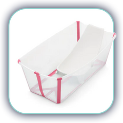 Mega Babies - Top Rated Shop Of Strollers, Baby Furniture & Gear