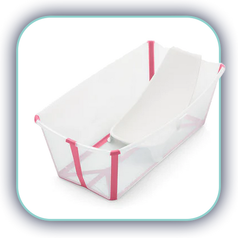 Mega Babies - Top Rated Shop Of Strollers, Baby Furniture & Gear