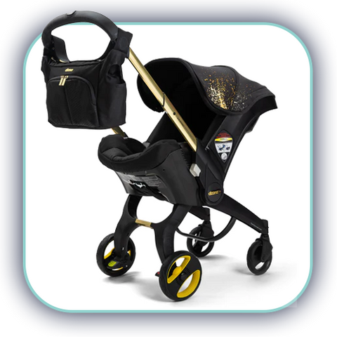 Mega Babies - Top Rated Shop Of Strollers, Baby Furniture & Gear