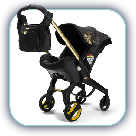 Mega Babies - Top Rated Shop Of Strollers, Baby Furniture & Gear