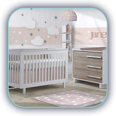 Mega Babies - Top Rated Shop Of Strollers, Baby Furniture & Gear