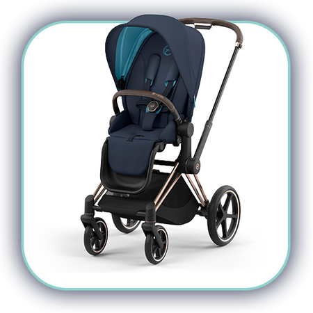 Mega Babies - Top Rated Shop Of Strollers, Baby Furniture & Gear