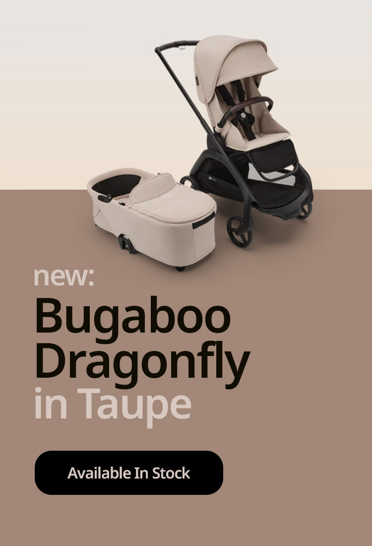 Mega Babies - Top Rated Shop Of Strollers, Baby Furniture & Gear