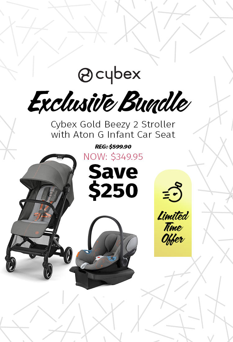 Mega Babies - Top Rated Shop Of Strollers, Baby Furniture & Gear