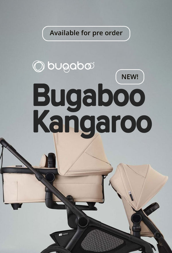 Mega Babies - Top Rated Shop Of Strollers, Baby Furniture & Gear