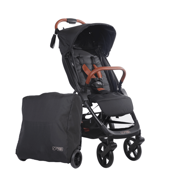 Mega Babies - Top Rated Shop Of Strollers, Baby Furniture & Gear