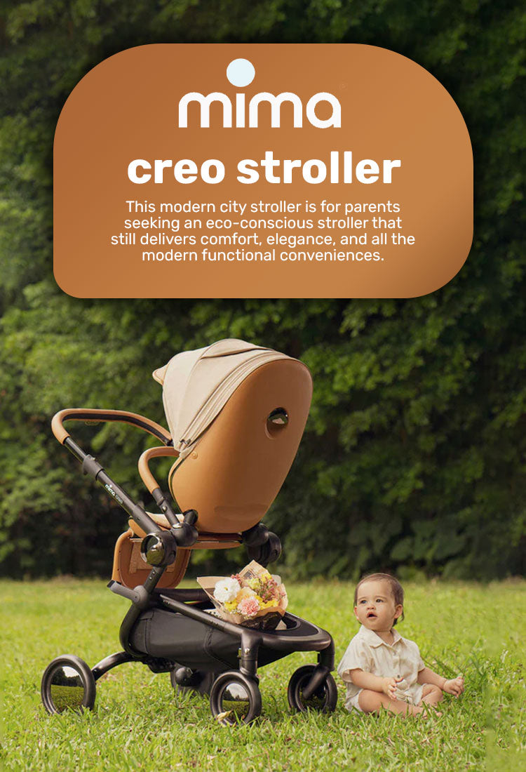 Mega Babies - Top Rated Shop Of Strollers, Baby Furniture & Gear