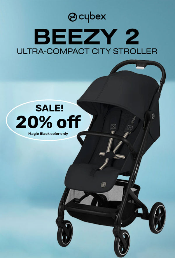 Mega Babies - Top Rated Shop Of Strollers, Baby Furniture & Gear