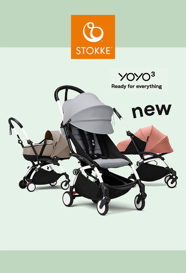 Mega Babies - Top Rated Shop Of Strollers, Baby Furniture & Gear