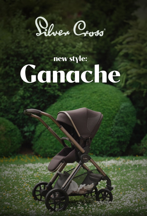 Mega Babies - Top Rated Shop Of Strollers, Baby Furniture & Gear