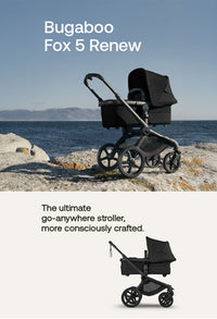Mega Babies - Top Rated Shop Of Strollers, Baby Furniture & Gear