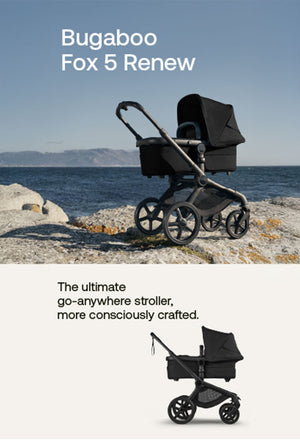 Mega Babies - Top Rated Shop Of Strollers, Baby Furniture & Gear