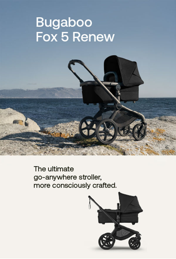 Mega Babies - Top Rated Shop Of Strollers, Baby Furniture & Gear