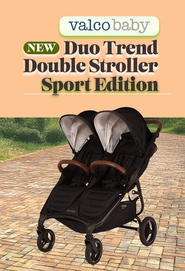 Mega Babies - Top Rated Shop Of Strollers, Baby Furniture & Gear