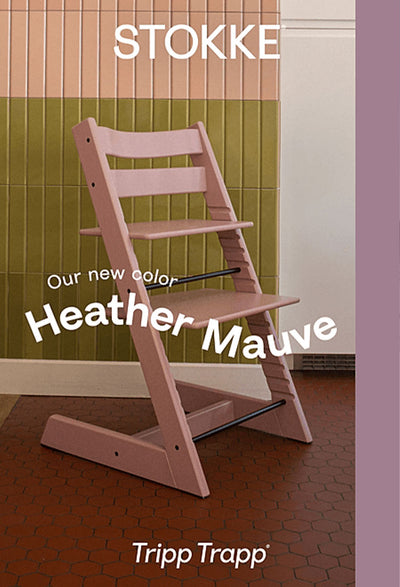 Mega Babies - Top Rated Shop Of Strollers, Baby Furniture & Gear