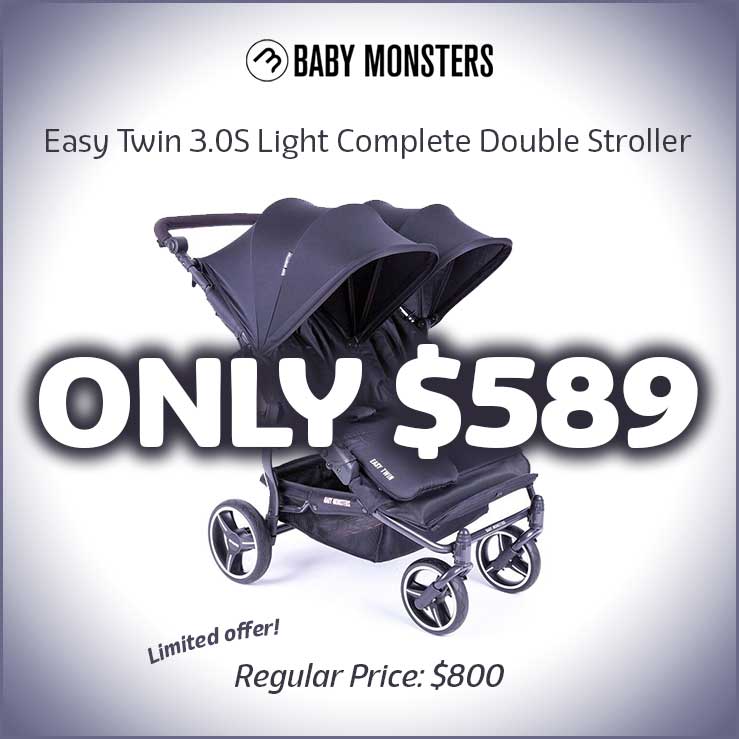 Mega Babies - Top Rated Shop Of Strollers, Baby Furniture & Gear