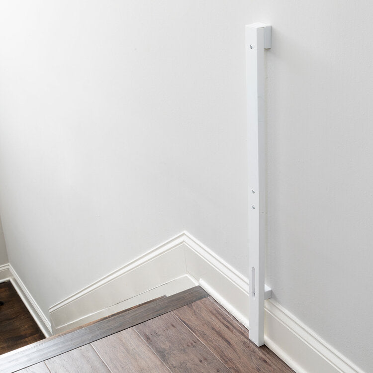Qdos Universal Baseboard Adapter