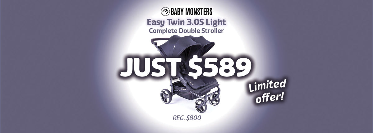 Mega Babies - Top Rated Shop Of Strollers, Baby Furniture & Gear