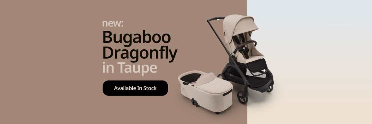 Mega Babies - Top Rated Shop Of Strollers, Baby Furniture & Gear