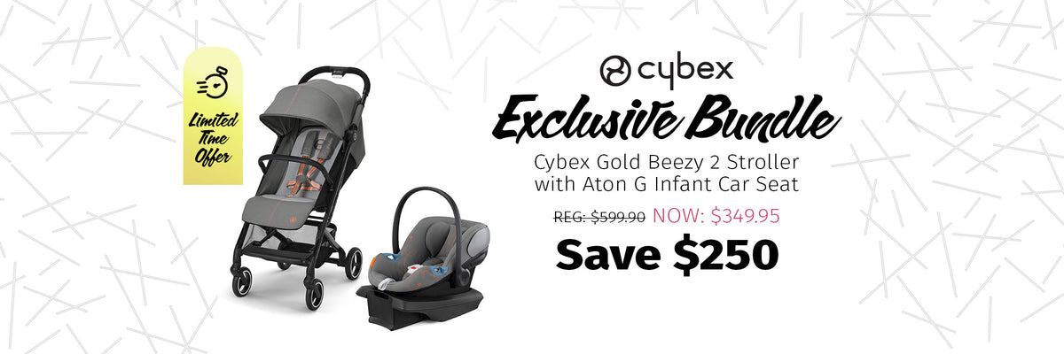 Mega Babies - Top Rated Shop Of Strollers, Baby Furniture & Gear