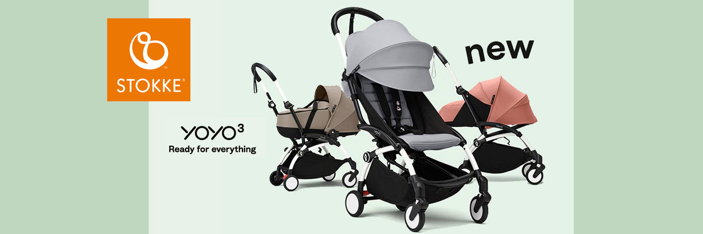 Mega Babies - Top Rated Shop Of Strollers, Baby Furniture & Gear