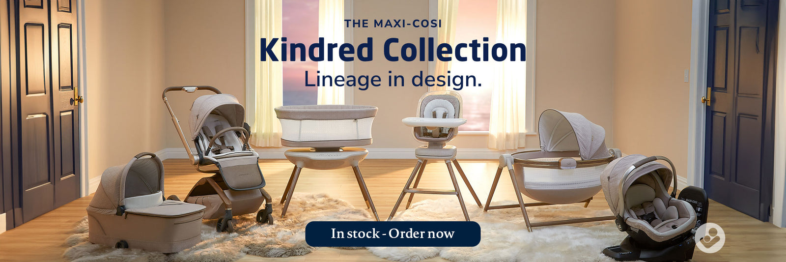 Mega Babies - Top Rated Shop Of Strollers, Baby Furniture & Gear