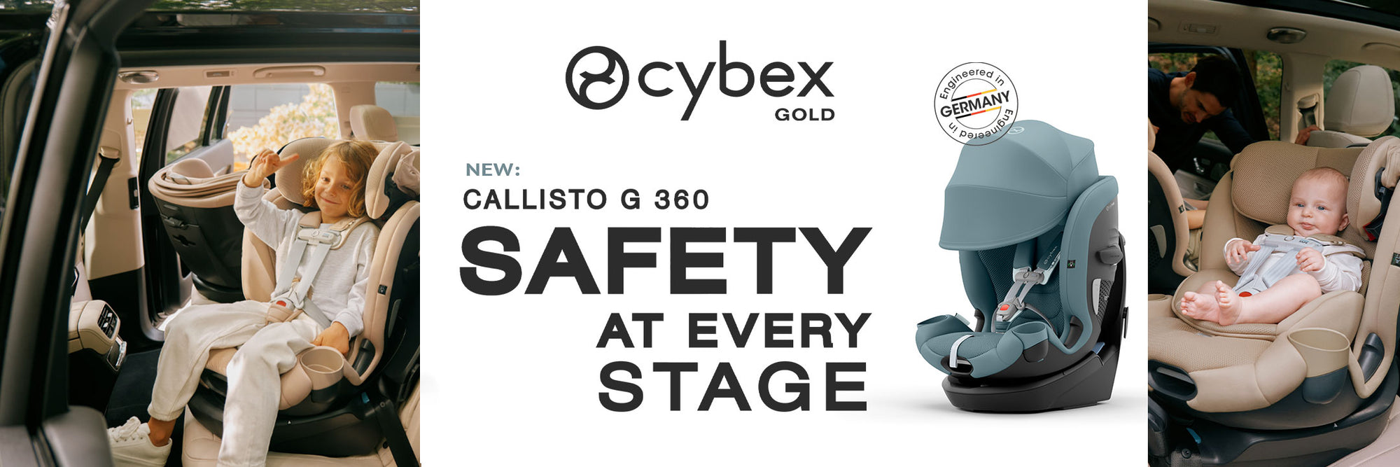 Mega Babies - Top Rated Shop Of Strollers, Baby Furniture & Gear