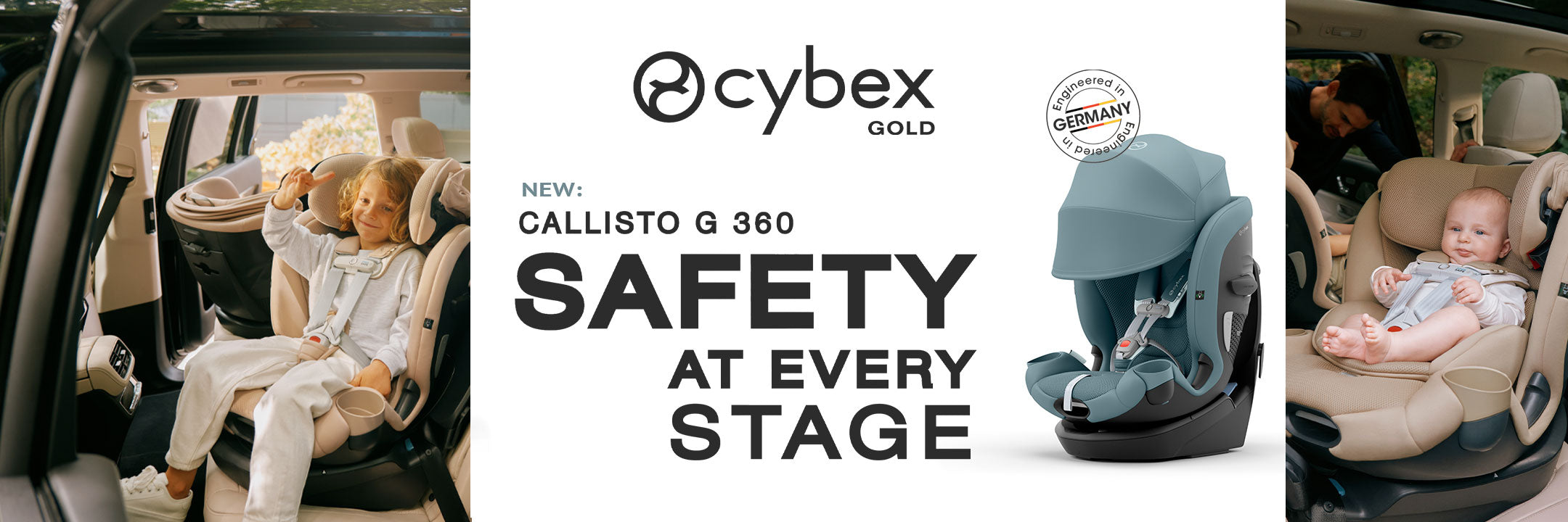 Mega Babies - Top Rated Shop Of Strollers, Baby Furniture & Gear