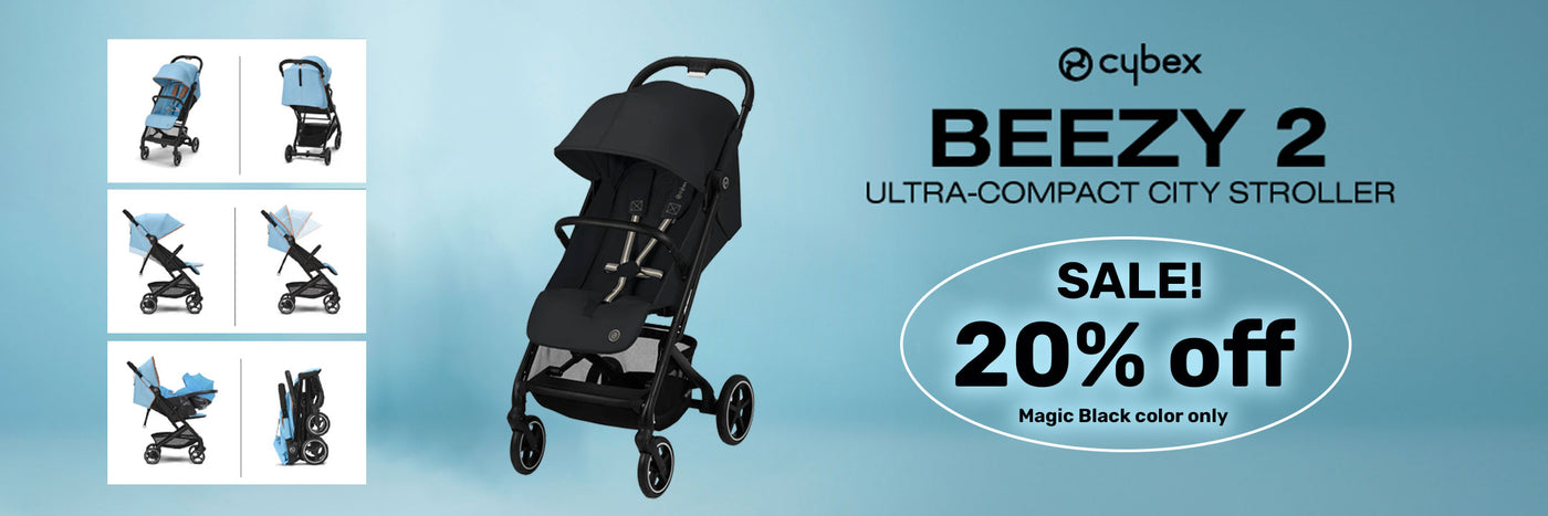 Mega Babies - Top Rated Shop Of Strollers, Baby Furniture & Gear