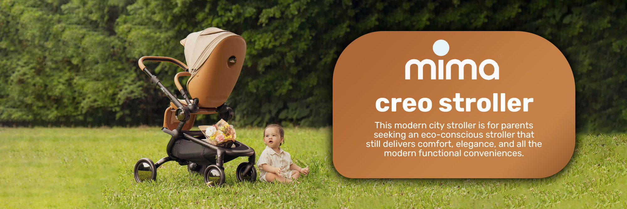 Mega Babies - Top Rated Shop Of Strollers, Baby Furniture & Gear