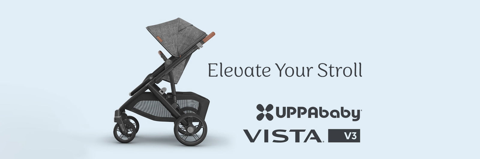 Mega Babies - Top Rated Shop Of Strollers, Baby Furniture & Gear