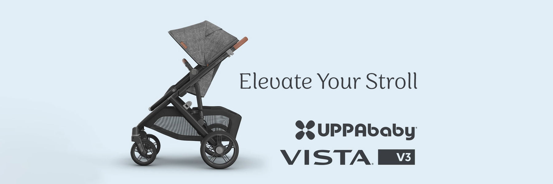 Mega Babies - Top Rated Shop Of Strollers, Baby Furniture & Gear