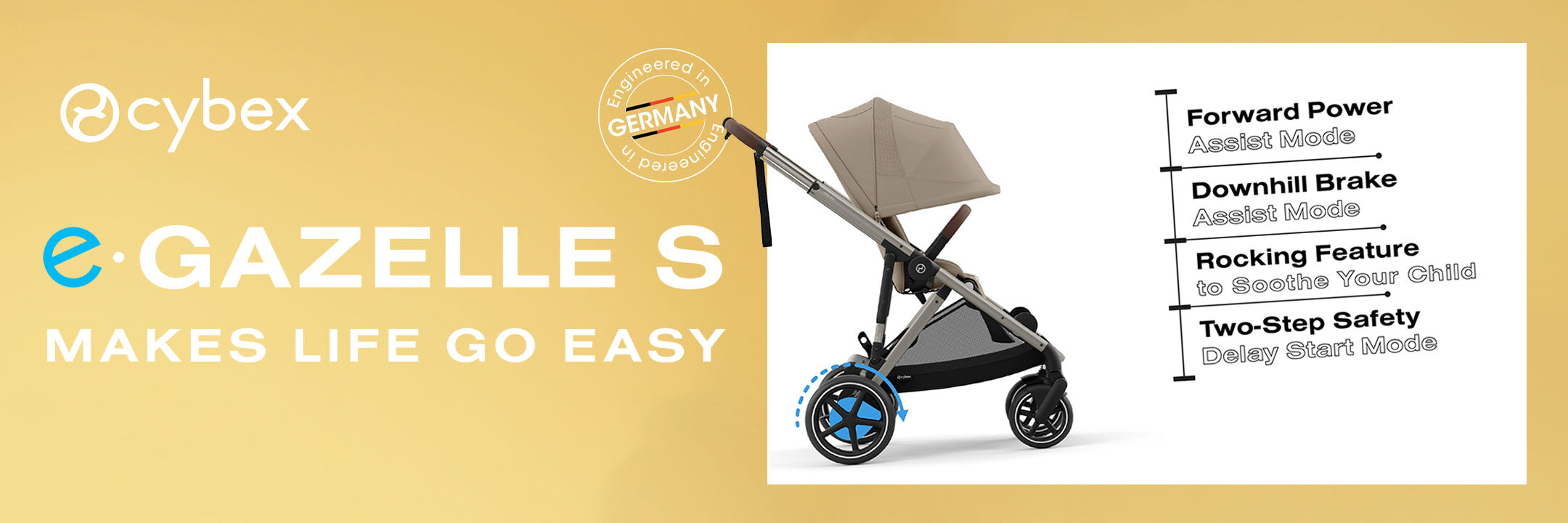 Mega Babies - Top Rated Shop Of Strollers, Baby Furniture & Gear