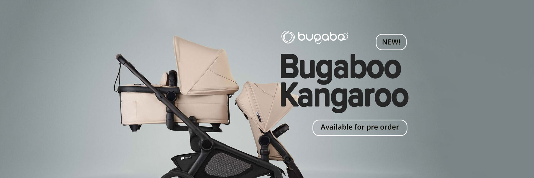 Mega Babies - Top Rated Shop Of Strollers, Baby Furniture & Gear