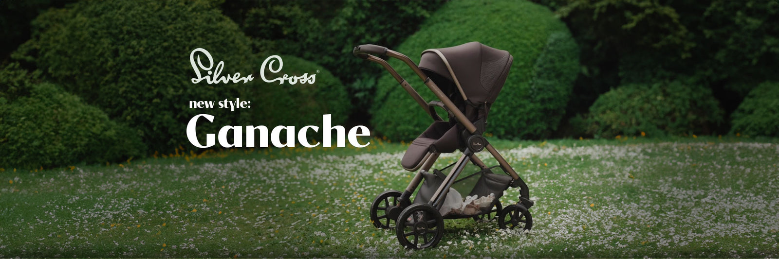 Mega Babies - Top Rated Shop Of Strollers, Baby Furniture & Gear