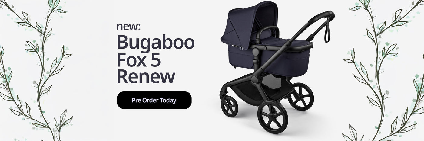 Mega Babies - Top Rated Shop Of Strollers, Baby Furniture & Gear