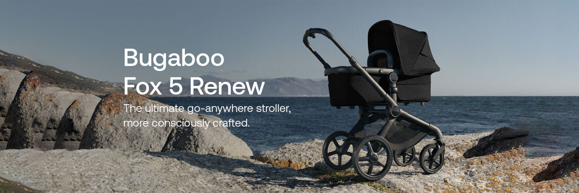 Mega Babies - Top Rated Shop Of Strollers, Baby Furniture & Gear