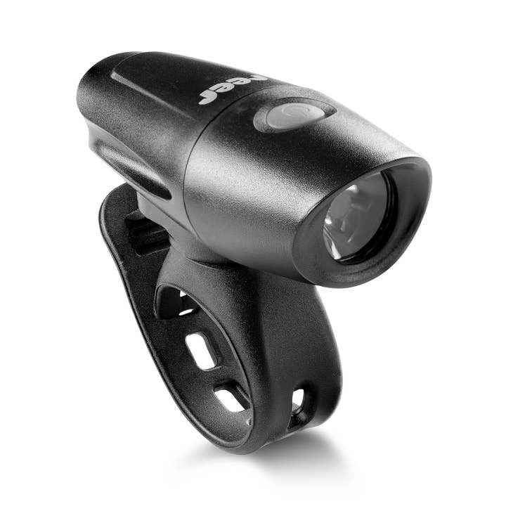 Reer Light & Go Usb Stroller Light