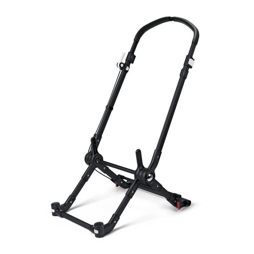 Bugaboo Cameleon 3 + Chassis