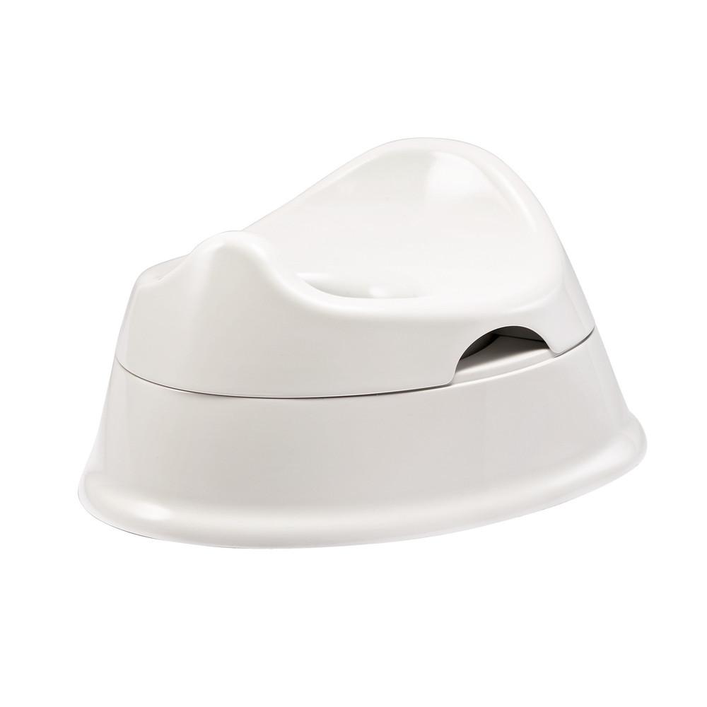The First Years 2-in-1 Proper Position Potty