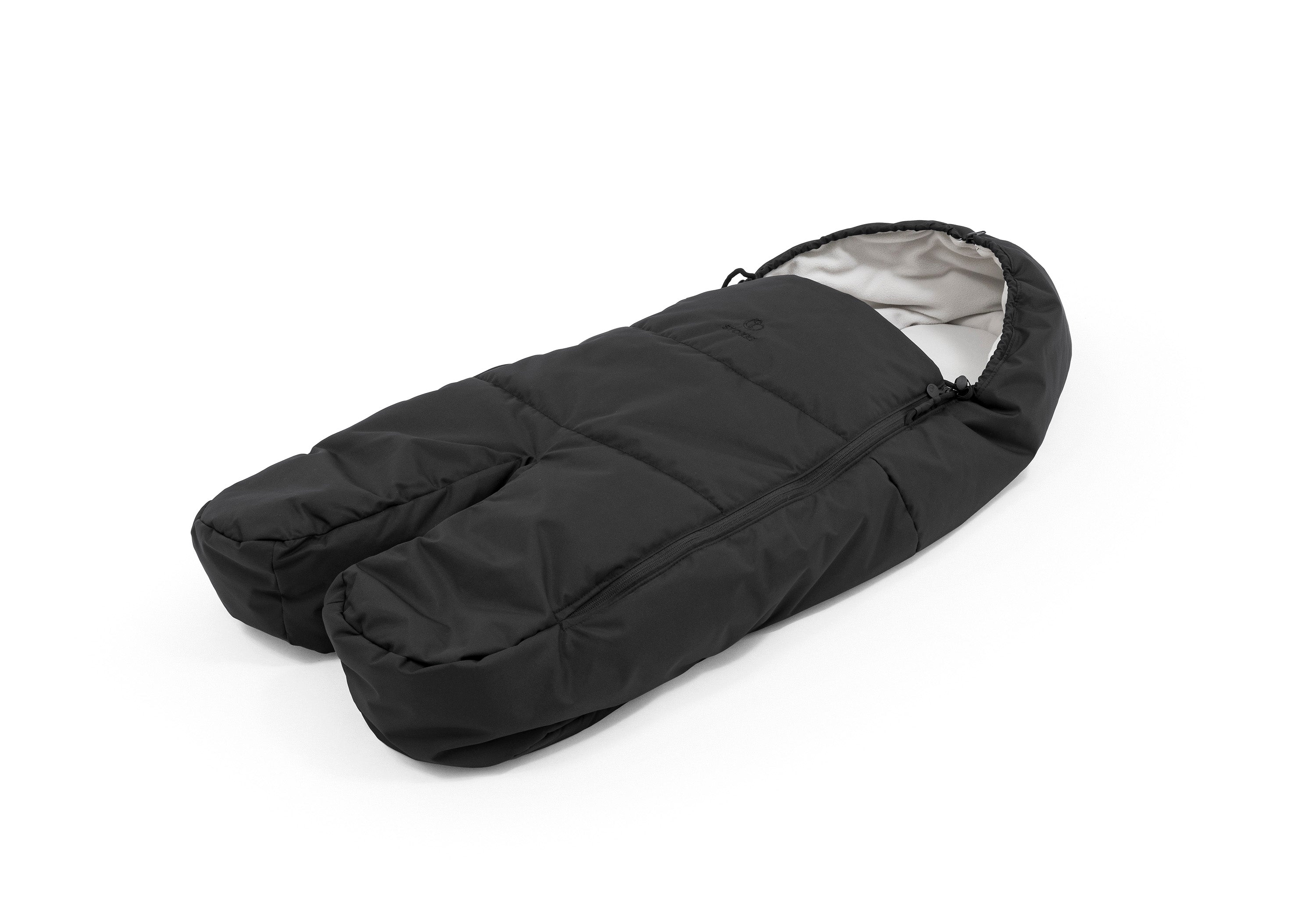 Stokke Xplory X Footmuff