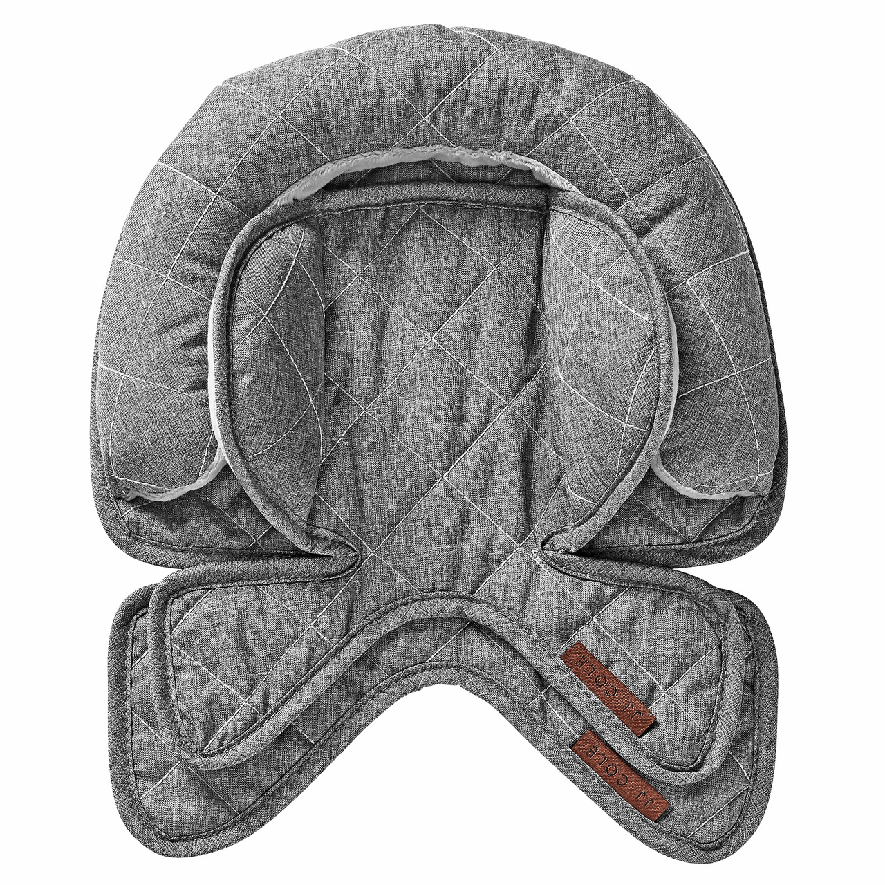 JJ Cole Head Support