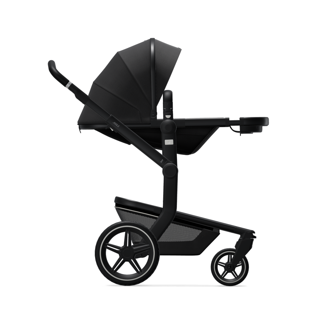 Joolz Day+ Stroller